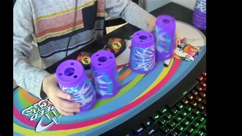 3 3 stack youtube