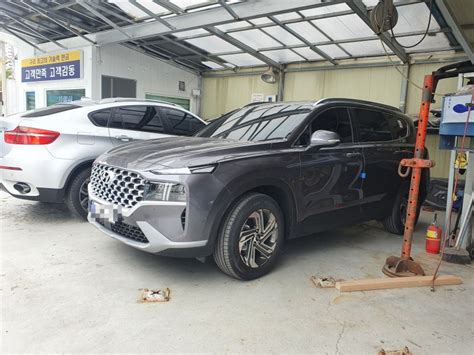 자동차 브레이크 패드 교체시기 라이닝 비용 얼마 네이버 블로그