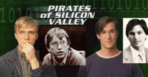 소니픽처스 스티브 잡스 일생 영화로 만든다