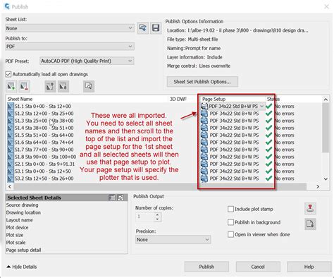 autocad plotting to adobe pdf with clipped viewports takes too long or