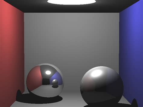 Github Stu Smith Rendering In Haskell Experiments In D Rendering In Haskell