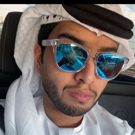 Lis Threads Say More