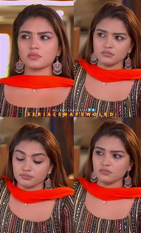 Pin By Srisathish Cse On Face Beautiful Smile Women Most Beautiful Bollywood Actress