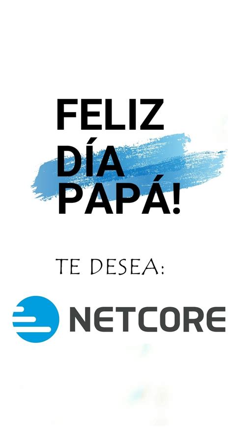 netcore solutions sac 71 photos engineering service