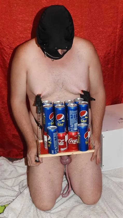 Serv Pepsi Pain Nude Pics Xhamster