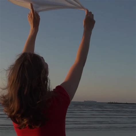 Mudasir Sheikh Posted On Linkedin