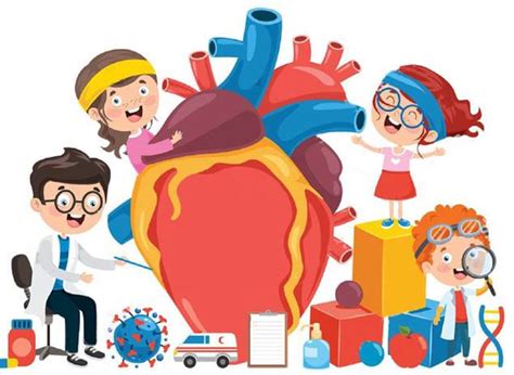 Інфекційні захворювання людини Довкілля 6 клас Григорович