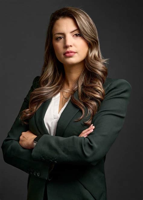 Kate Daniel Paralegal Varghese Summersett