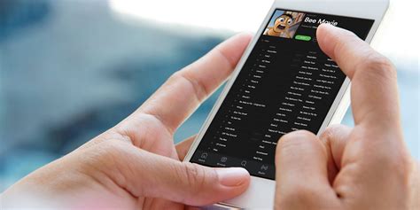 The Spotify Playlist Meme Is The Way To Express Yourself Through Song