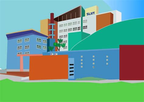 Lasitha Withanage On Linkedin Just Created For Fun Using Affinity