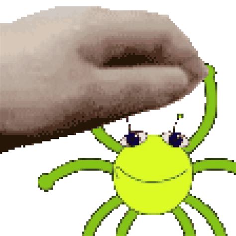 Discuss Everything About The Bugbo Wiki Fandom