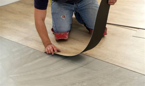 EVP Vs LVP Main Differences Between Luxury Vinyl And Engineered Vinyl Plank Flooring
