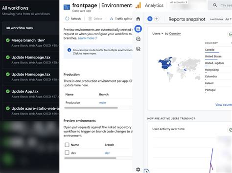Kelvin Tam On Linkedin React Tailwindcss Typescript