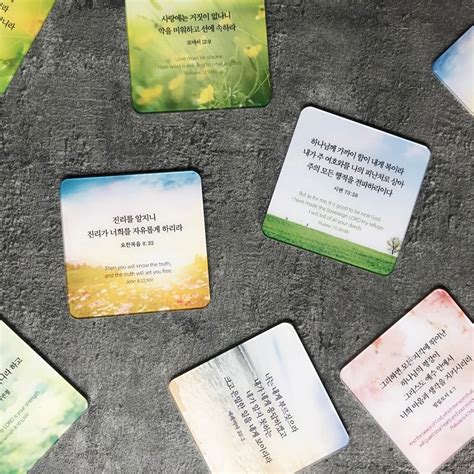 금주특가 [ 아크릴 말씀액자 성탄액자 ] 63 갓피플쇼핑 Godpeoplemall