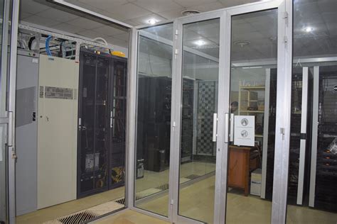 Information Technology It Department Ghulam Ishaq Khan Institute Of Engineering Sciences And