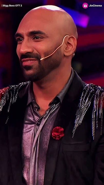 Manisha Rani Roasting Sahil Khattar 😂😂 Biggboss Ott S2 Arynbari