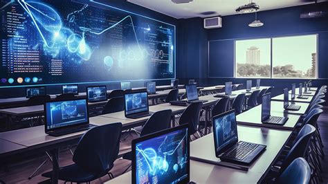 Tekmos Technology It Solutions Company In Dubai Uae