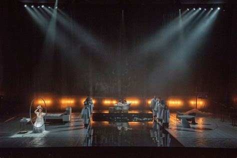 Meet Beth Morrison Canvasrebel Magazine