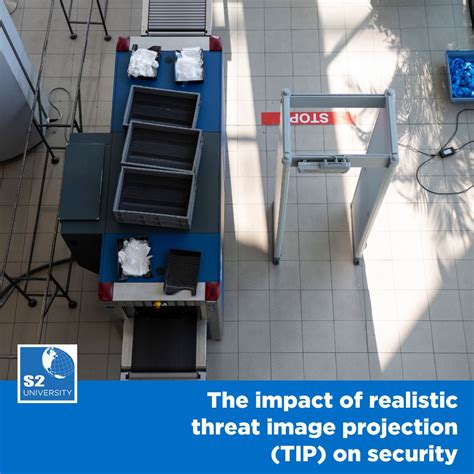 S2 University On Linkedin Securitytraining Imageanalysis Trainingprograms S2university S2u