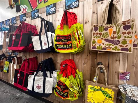 Trader Joes Has New Insulated Cooler Totes For 799 Parade Home