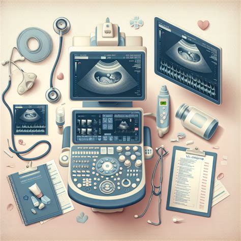 Quad Screen Labresultshealth