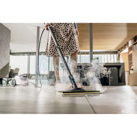 Универсален комплект кърпи за под Karcher Easyfix • Цена