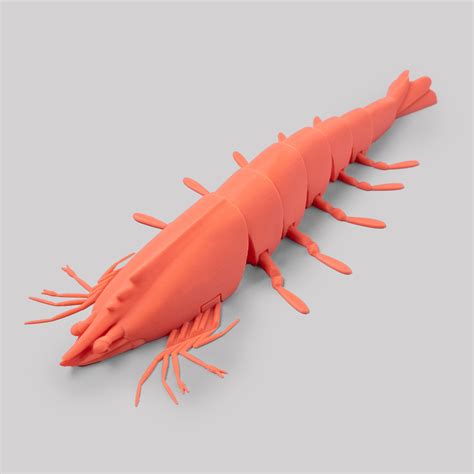 Fab365 3d Printing Where The Best Meet