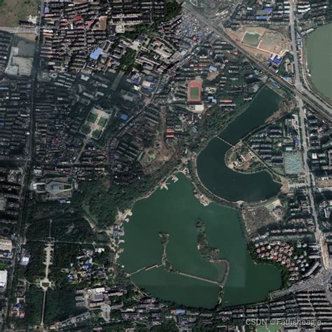 地图数字化步骤及问题总结 Csdn博客