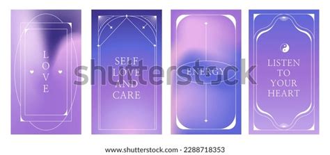 Vector Set Design Elements Illustrations Simple Stock Vector Royalty Free