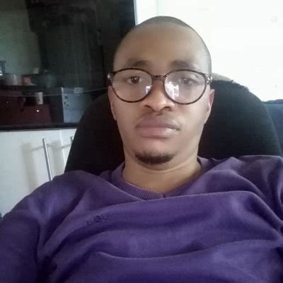 Step Mother Step Mom Twitter