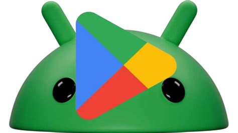 Android「Google Play ストア」v47.8配信【2025年9月5日（金）】 – Jetstream裏