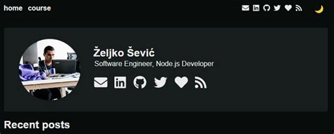 spies and mocking with node test runner node test Željko Šević