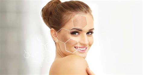 Nám Da Và Những điều Bạn Cần Biết Mediworld