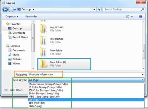 Как скопировать ячейки в Excel как рисунок Word и Excel помощь в
