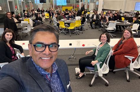 Fazal Khan On Linkedin Wonderful Night Presenting To The Seneca