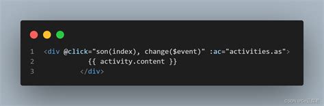 html 点击选择变色 css实现选中后变色并且效果不消失（vue2） css中点击后变色且不消失 csdn博客