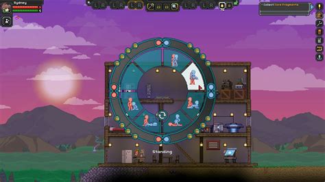 How Do I Properly Use Sexbound Starbound Loverslab