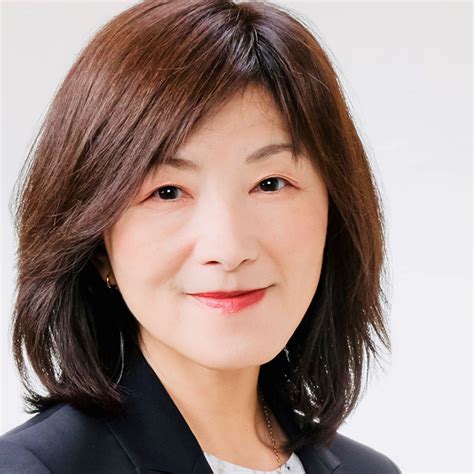 Blackrock Appoints Tomoko Ueda As Apac Head Of Corporate Strategy And Development And Aarti