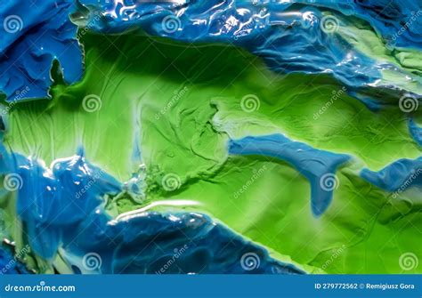 Copper Hydroxide Structure At Ben Waterbury Blog