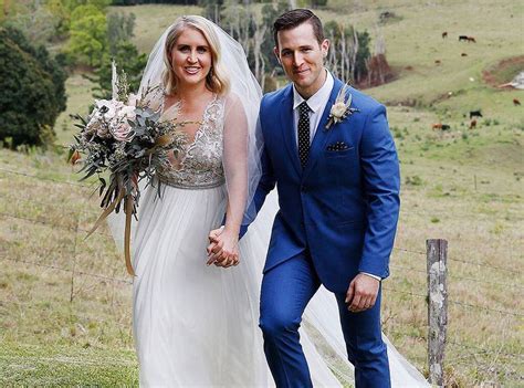 Mafs Australias Virgin Matthew Claims He Got A Nasty Infection After