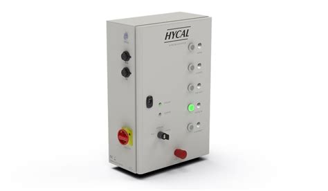 The Measurement And Control Of Hydrogen In Aluminium Alloys Andy