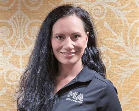 Ruby Shore S Instagram Twitter Facebook On IDCrawl