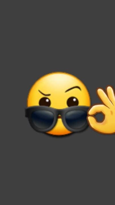 Custom Emoji Youtube