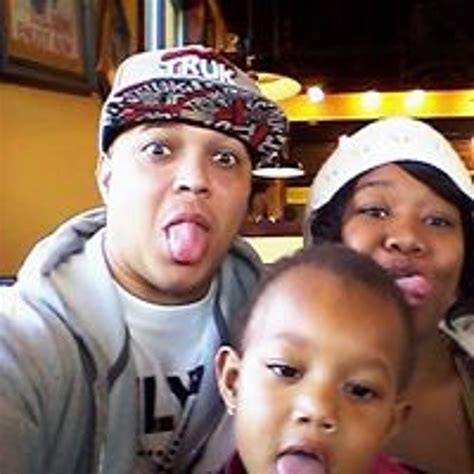 Stream Derek Ashby Music Listen To Songs Albums Playlists For Free On Soundcloud