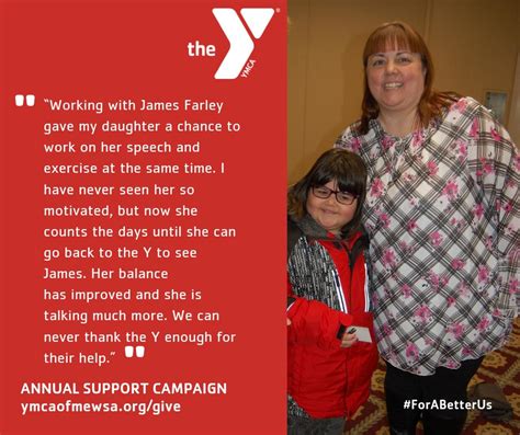 Metuchen Ymca Posted On Linkedin