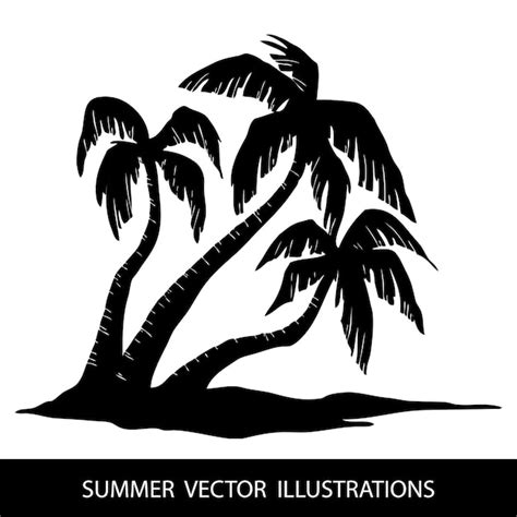 Premium Vector Baski