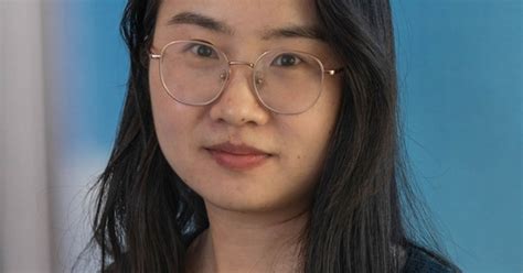 Yu Zhang Leiden University