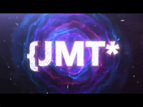 BO1 GSC 1 13 CEX DEX Encore V8 3 W Injector Download YouTube