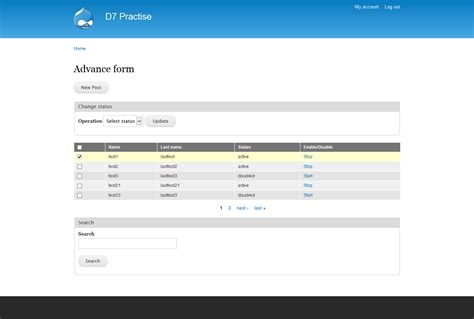 Ajax Doesnt Work With Tableselect With Checkboxes 1458824