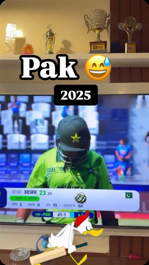 College Wishlist Collegewishlist • Instagram Photos And Videos